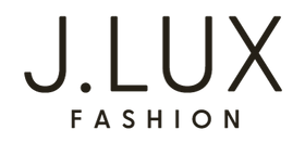 J.LUX Fashion | Men's & Women's Fashion | Green Bay, WI