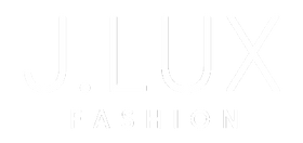 J.LUX Fashion | Men's & Women's Fashion | Green Bay, WI